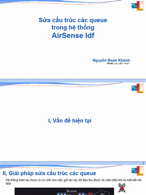 Queue Structure Nguyen Doan Khanh Pdf