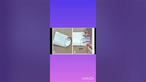 How To Make Paper Bag Youtube