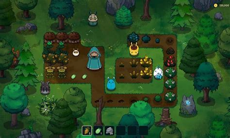 Design 3d Game Website Ui Animation Using Webflow Framer 3d Spline