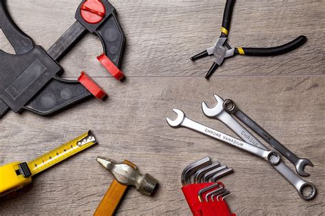 infoworld on linkedin how to install python the smart way