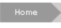 Wpf Tabcontrol With Add New Tab Button Stack Overflow