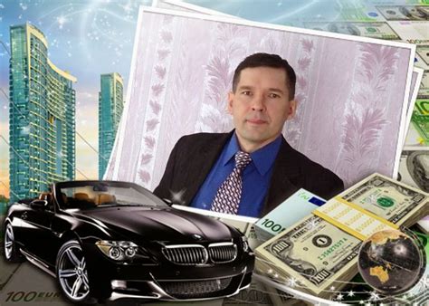 Личный блог Андрея Кокшарова Блог Жизненные цели 25 лет