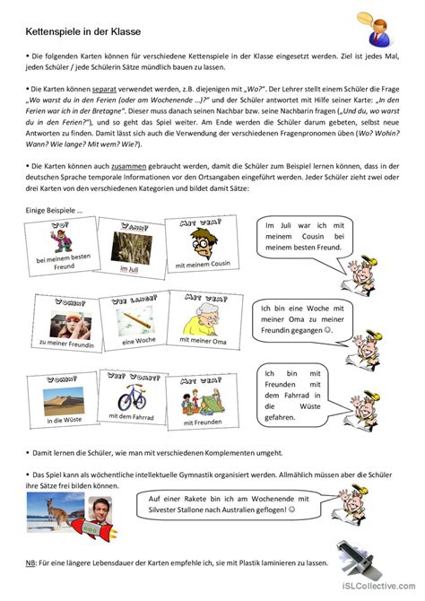 Sätze Bauen Sätze Umformuliere Deutsch Daf Arbeitsblätter Pdf And Doc