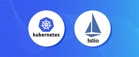 Using Istio To Run Parallel Environments