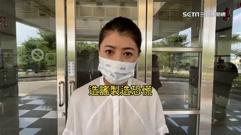遭許淑華酸民調落後！蔡培慧嗆：誰有黑道背景 Yahoo奇摩汽車機車