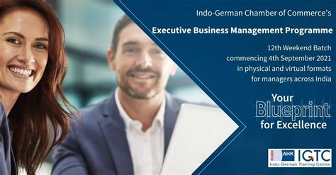 Amit Sindhu Posted On Linkedin