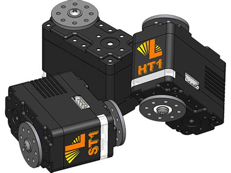 07 Parts And Components