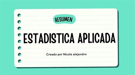 Ea 1 Nicole Udocz