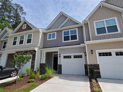 4 Ezekiel St Durham Nc 27705 House Rental In Durham Nc