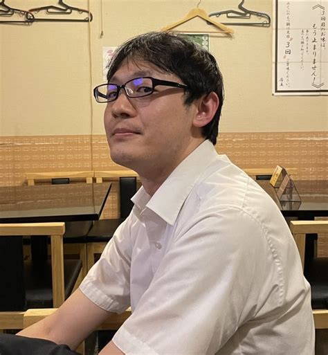 レッツゴーよしまさの素顔は会社員？結婚相手の嫁は！高学歴で頭いい？ Thetopics