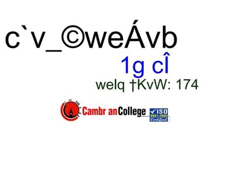 Physics Class 4 Ppt