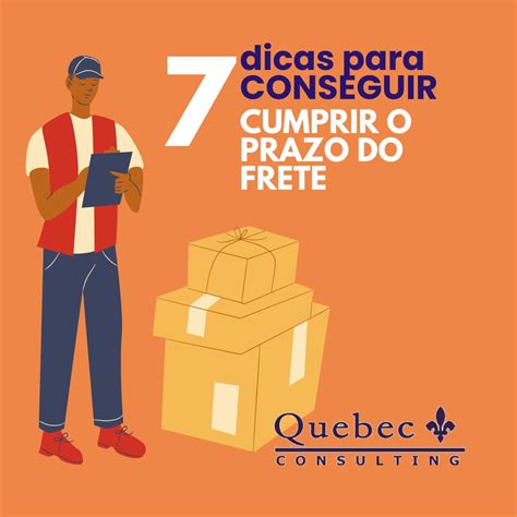 Commerce Consultores Logistica Logisticareversa Murilo Almeida