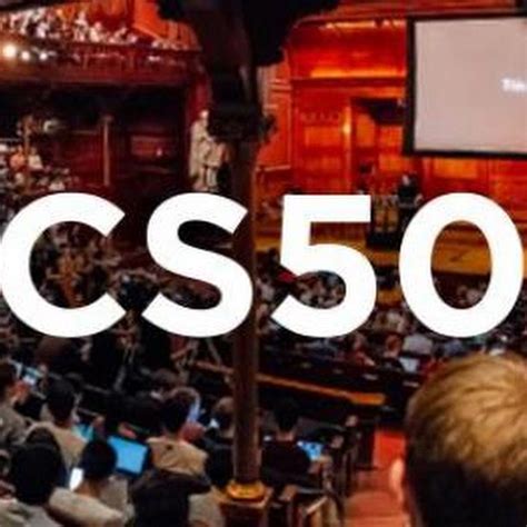 cs50 for complete beginners is very difficult r cs50