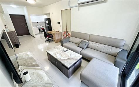 整層住家 入籍 報稅 租補 兩年新屋 可貓可狗 591租屋網