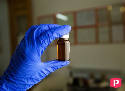 Do Poppers Show Up In A Drug Test Poppers Aromas Blog