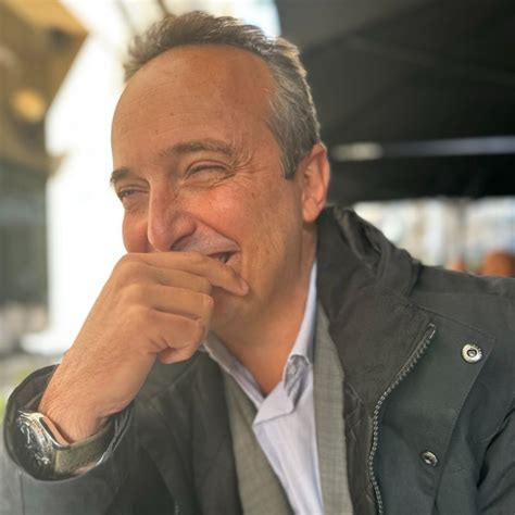 Σας ευχαριστώ όλους για τις αμέτρητες ευχές Τα πιο όμορφα είναι μπροστά 52 Alexandros