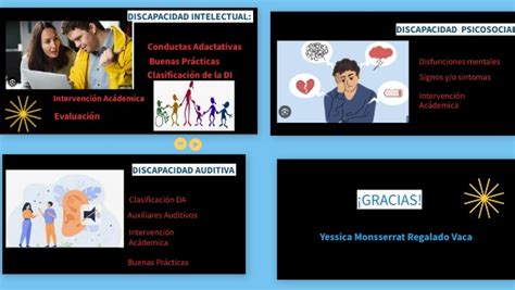 BUENAS PRÁCTICAS Genially