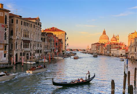 威尼斯 旅游攻略 Bringyou