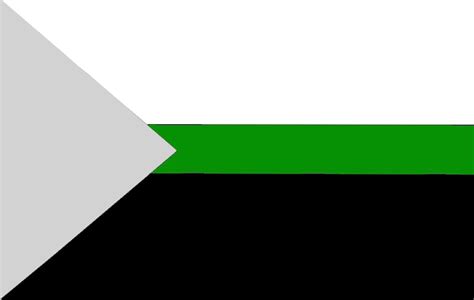 Delloromantic Lgbtqia Wiki