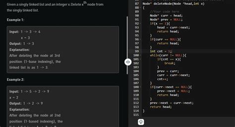 Harshvardhan S On Linkedin 100daysofcode 100daysofcodechallenge