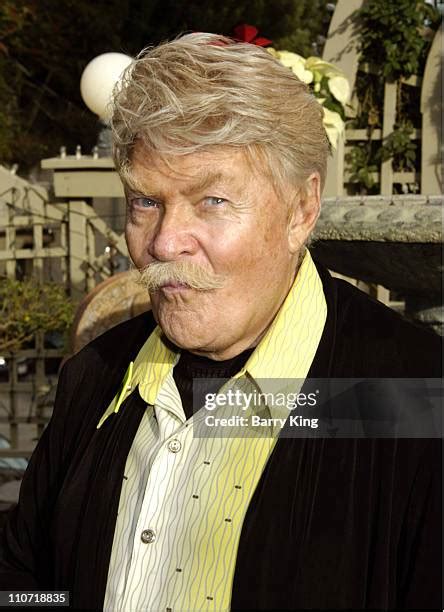 Rip Taylor Photos And Premium High Res Pictures Getty Images