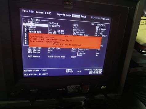Sat C Fault Finding Cable Ok Output Voltage Ok Connectors Ok Rf Con
