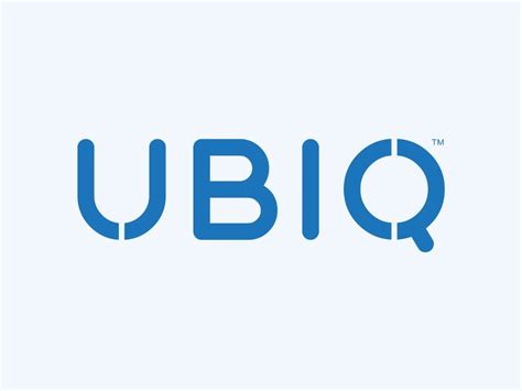 Ubiq Security Pricing And Reviews 2024