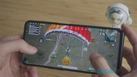 Oneplus Ace Racing Edition Review Strong Competitor To Redmi Note 11t