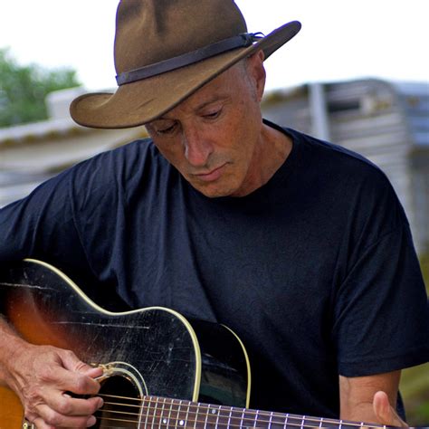 May 21 2022 Bahootenzie Steve Poltz Shook Twins Dan Bern Nicki Bluhm Taylor