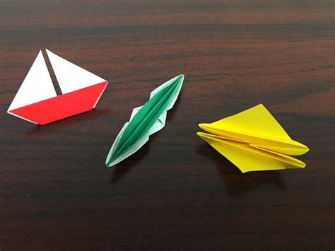 sources of friction devops at a small scale