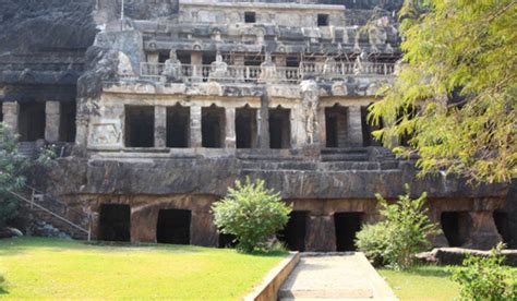 List Of Best Places To Visit In Guntur Andhra Pradesh
