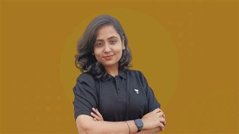 Bihar State Exams Mains Answer Writing For 69th Bpsc By Unacademy