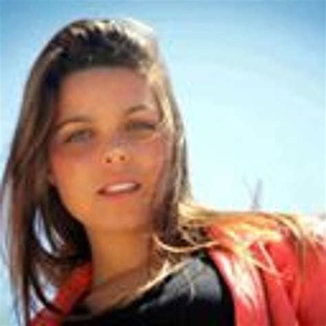 Stream Nakita Nordquist Denise Music Listen To Songs Albums Playlists For Free On Soundcloud