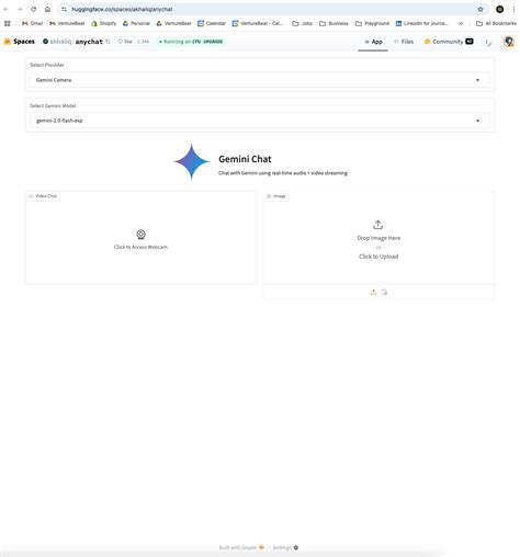 Googles Gemini AI Just Shattered The Rules Of Visual Processing Heres What That Means For