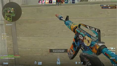 I Bought 6 Cases Of Cs20 Youtube