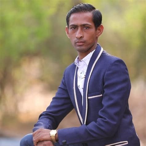 Patel Rohit Patelrohit7483 • Threads Say More