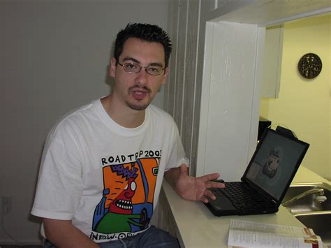 BrentOzar Is Turning 17 Years Old Brent Ozar Unlimited