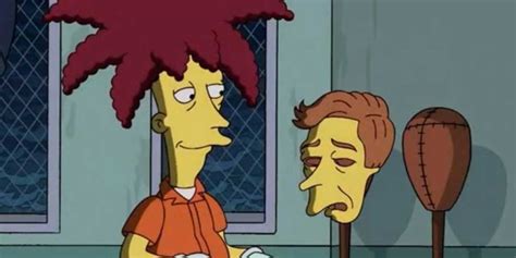 9 Modern Simpsons Episodes That Are Better Than The Classics