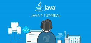Java Tutorial Java Developer Zone
