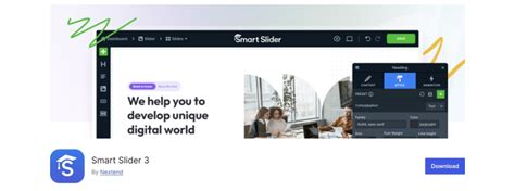 12 Best Woocommerce Product Slider Plugins Compared Free And Paid Crocoblock