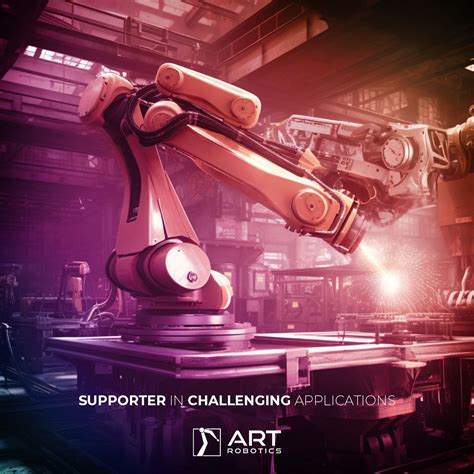 art robotics and automation on linkedin artrobotics innovation