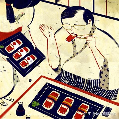 Emiliano Ponzi