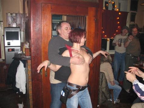 Pics 2467 Groping Porn Pictures Xxx Photos Sex Images 3757343 Pictoa