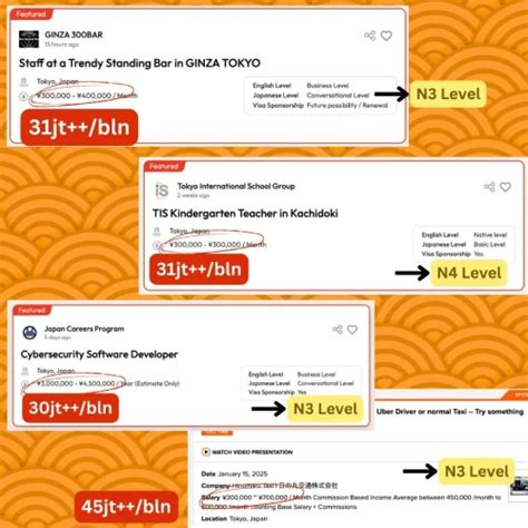 Vbj 2 2 Kiraya Digital