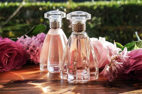 Lanvin Modern Princess Beautyeq