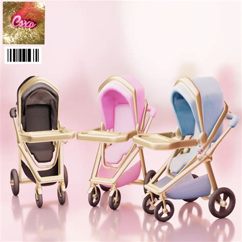 Slimmazsims Cc Finds — The Infant Version Is Designed To Provide A