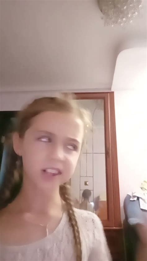 я и ты когда мы жуём дурачьё и Youtube