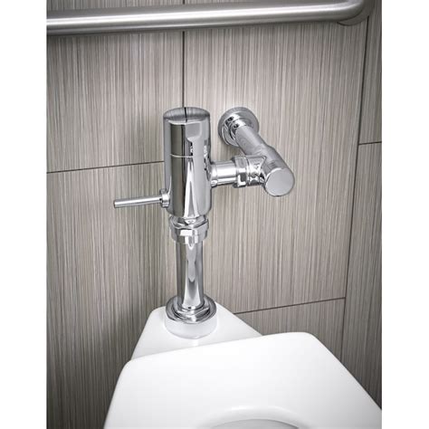 Kohler Highcliff White Elongated Chair Height Commercial Toilet Bowl 12