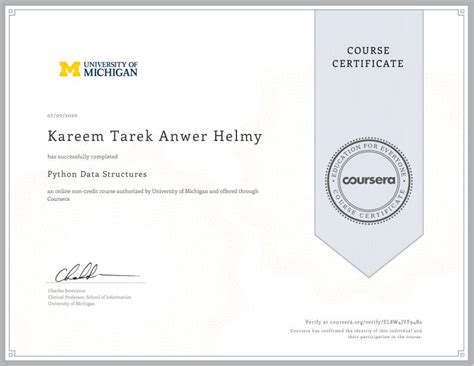 Kareem Tarek Posted On Linkedin