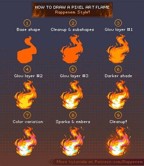 Rappenem Rappenem • Fotos E Vídeos Do Instagram Jogos Pixel Art